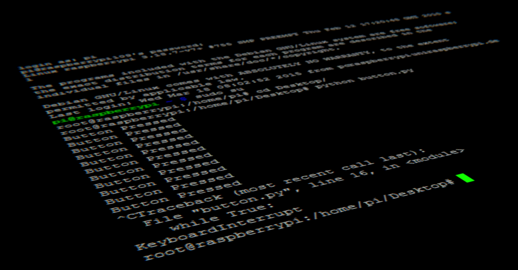Rabbitmq Bug解决 情话dr の Blog 